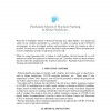 Coronavirus Safety Protocols | Pinelands School of Practical Nursing ...